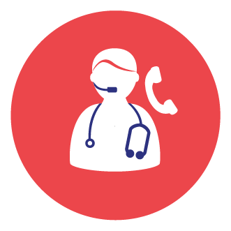 Doctor on Call Dubai - Convenient Healthcare Services with Dr Plus