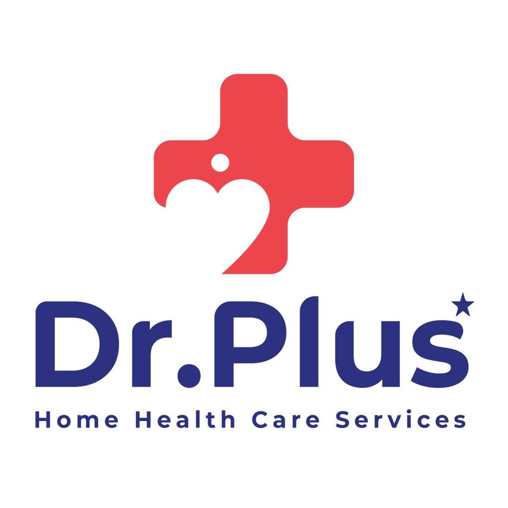 Doctor on Call Dubai - Convenient Healthcare Services with Dr Plus