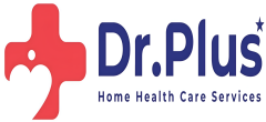 Doctor on Call Dubai - Convenient Healthcare Services with Dr Plus